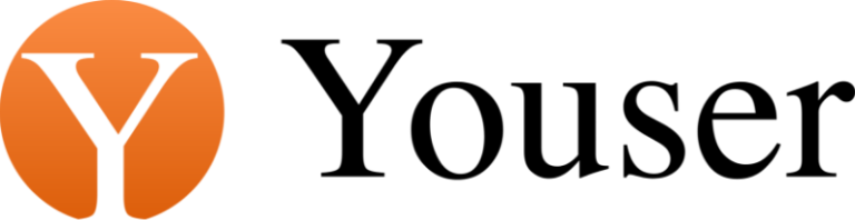 Login – Youser.com